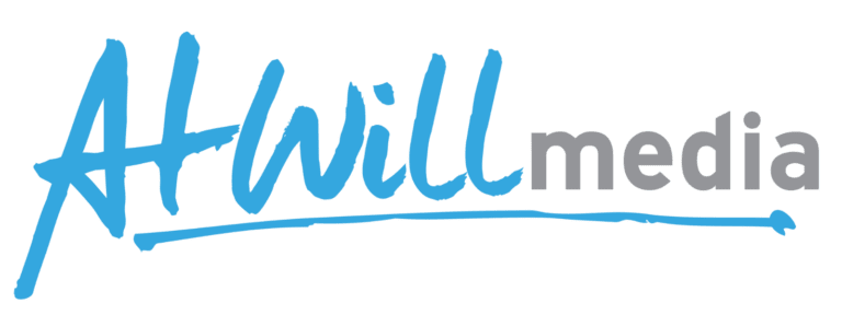 Atwill Media - Digital Marketing Made Easy