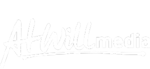 Atwill Media - Digital Marketing Made Easy